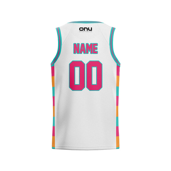 KUKIS 2025 1 05 – Onu Custom