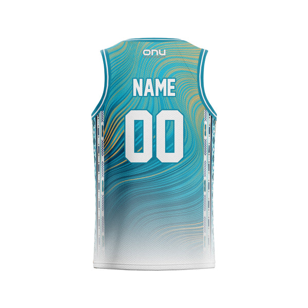 KUKIS 2025 2 01 – Onu Custom