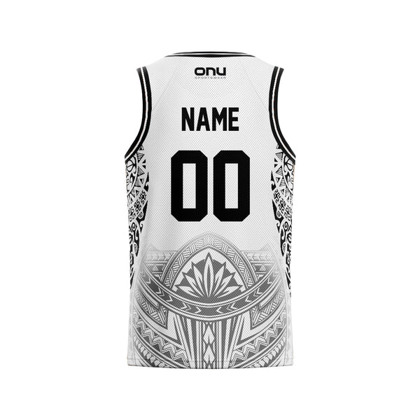 KUKIS 2025 2 07 – Onu Custom