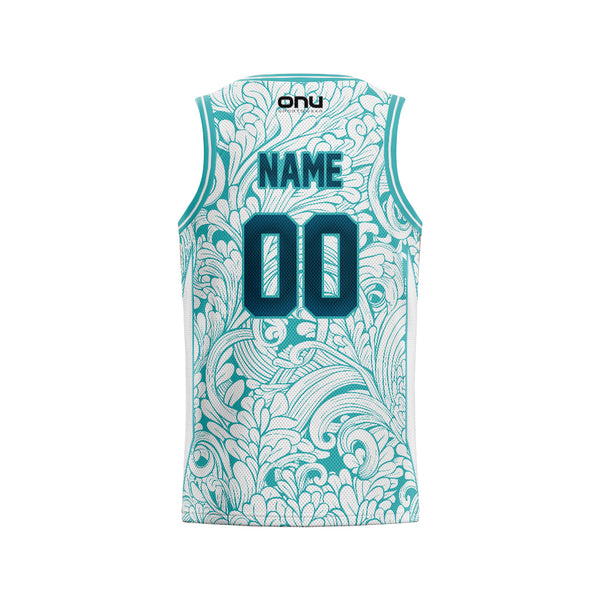 KUKIS 2025 2 10 – Onu Custom